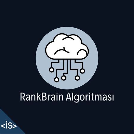 RankBrain Algoritması Nedir? Nasıl Çalışır? - İbrahim Şahin
